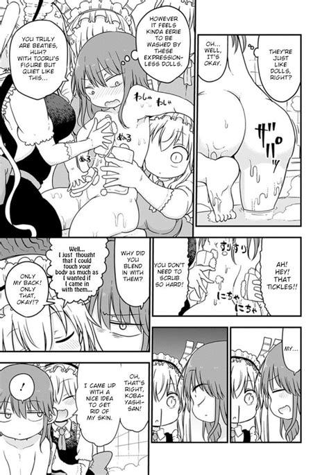 Rule 34 2girls Ass Ass Focus Bath Bathing Canonical Scene Convenient Censoring Cool Kyou