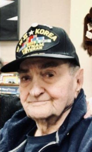 Samuel Rex Mathews 1926 2022 Find A Grave Memorial