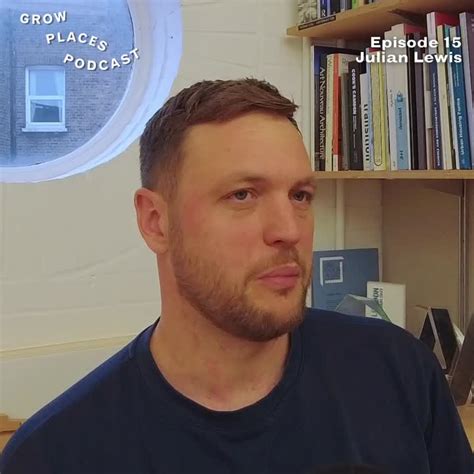 Video Tom Larsson On Linkedin Its About More Than Just The Project