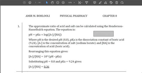 How To Use Action Buttons For Pdfs In Adobe Acrobat
