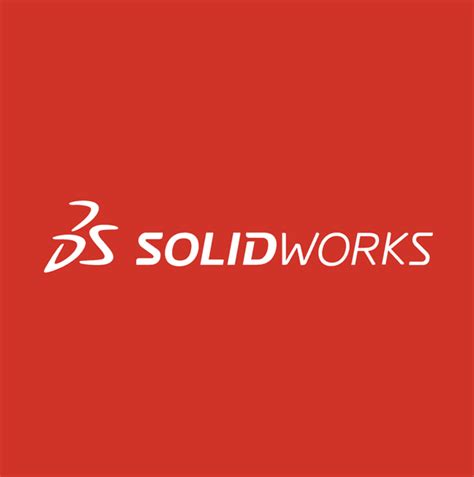 Solidworks