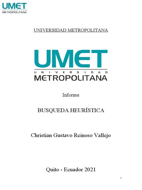 Uc Shell Pdf Heurístico Matemáticas Aplicadas
