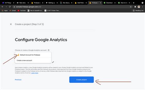 Creating An Email Otp Sendverification Using Nodejsexpress