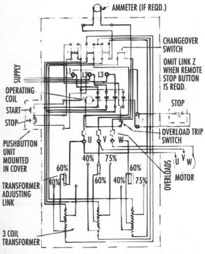 Alstom Electrical Machines Questions And Answers Image