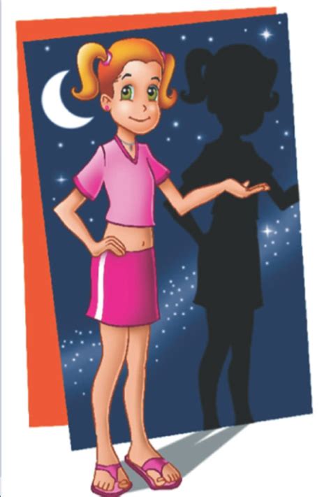 Cuaderno De 100 Hojas Blancas Kaira Del Cuento No Mas Desertcart Norway