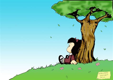 Guilda De Desenhistas Mafalda