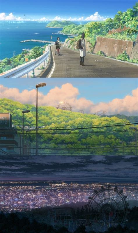 스즈메 문단속 Rozalindelysa