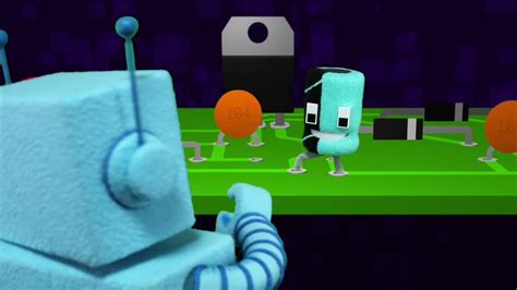 Adafruit Industries On Linkedin Diy Electronics