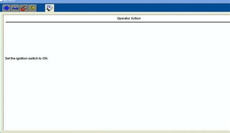 Auto Repair Center Ford Focus PCM Reprogramming By Ford IDS Software