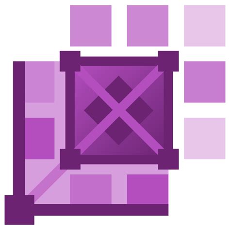 Making Responsive Ui In Godot Kodeco