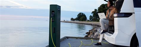 HP EliteBook Laptops And 2 In 1 Laptops HP United Kingdom