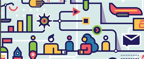 Private Sector Efficiency