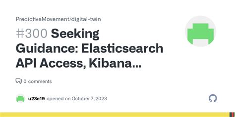 Seeking Guidance Elasticsearch API Access Kibana Dashboard And Discord Community Issue