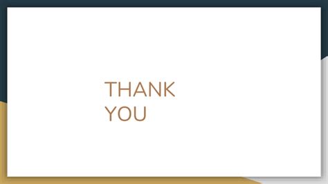 Computing Security Ppt For Firewall And Its Application Pptx
