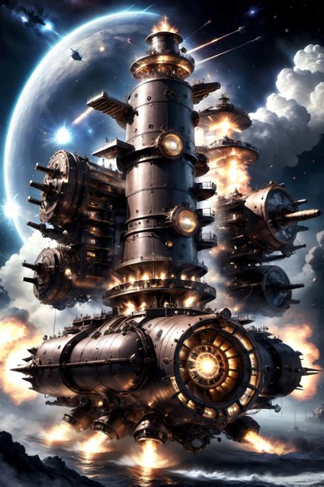 Make Image Representation Of A Image Created By Lenkaizm Tensor Art