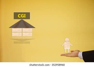 81 Common Gateway Interface Images Stock Photos Vectors Shutterstock