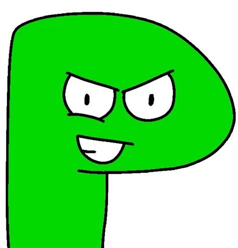 P Element Lore Banes Number Lore Wiki Fandom