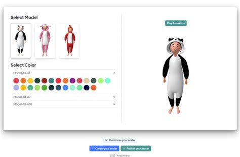 Create A Custom 3d Configurator Using React Three And Fabric Js For