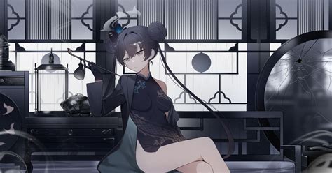 Kisaki Kisaki Blue Archive Blue Archive キサキ Pixiv