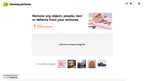 277 animating height css tricks