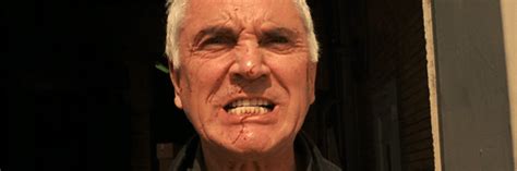 The Steven Soderbergh Trifecta Stand By For Mind Control