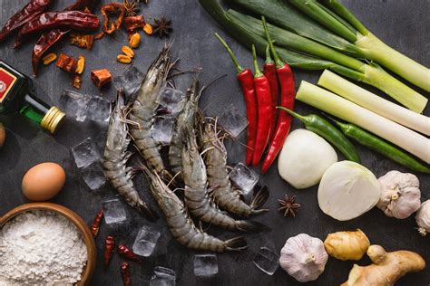 𝙀𝙫𝙤𝙡𝙪𝙩𝙞𝙤𝙣 𝙎𝙚𝙖𝙨𝙤𝙣𝙖𝙡 𝘽𝙪𝙛𝙛𝙚𝙩 신선한 봄의 향연을 에볼루션에서 만끽하세요 4월부터 에볼루션에서 제철 재료로 준비한 시즈널 뷔페를 선보입니다 신선한