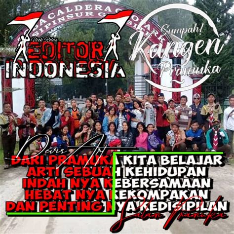 Bng Devis Wisley Art