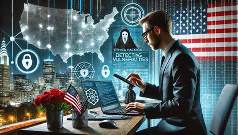 Mobile Application Penetration Testing Service In The United States