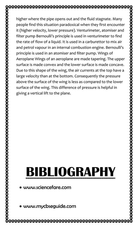432491132 Physics Project Class 11 Pdf Bb Pdf Physics Science