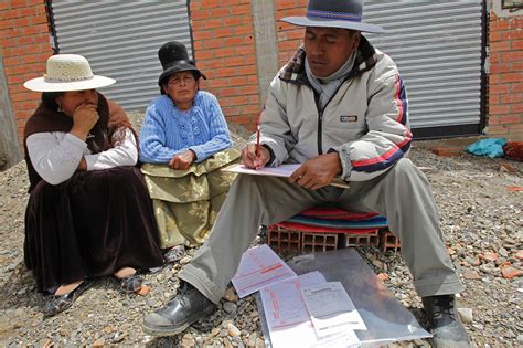 Census