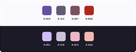 Dark Mode Ui Design 7 Best Practices Atmos