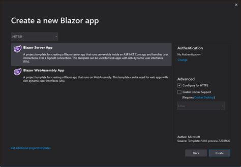 Xamarinandroid How To Solve Parse Error While Installing Android App
