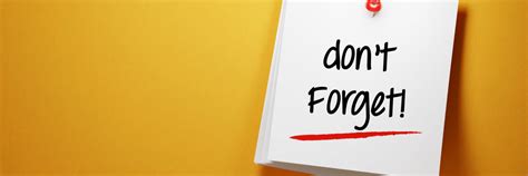 Memory Association For Psychological Science Aps