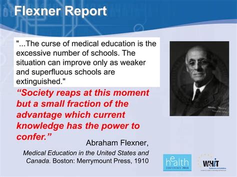 translating clinical guidelines into knowledge guided decision support