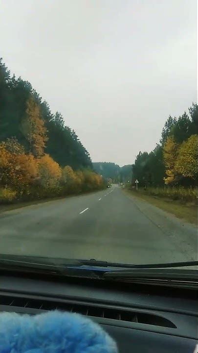 "Пусть все дороги ведут к одной тебе..." ️🛣️ ️ - YouTube