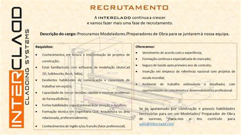 Autocad 3dmodel 3d Engenhariacivil Engenhariamecanica Arquitetura