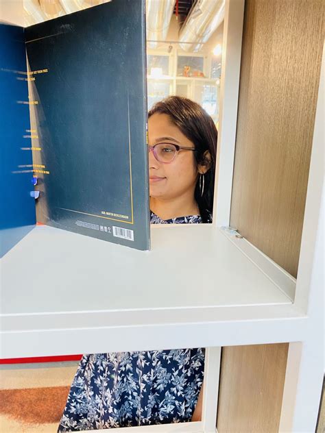 Stuti Thakkar On Linkedin “evil Eye For Developers As Qa