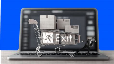 5 Proven Secrets To Reduce Cart Abandonment Without Offering Discounts Growthapp