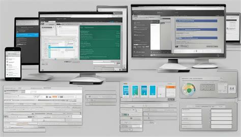 Comprehensive Clarion Dos To Windows Porting Guide