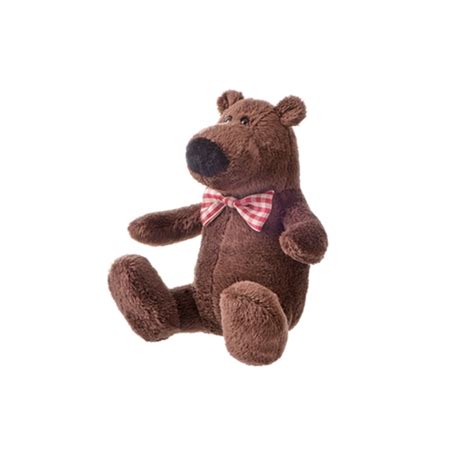 პოლარული დათვი Extra Ge