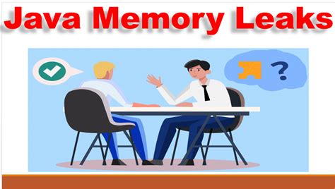 logging in java slf4j logback and log4j explained by marcelo
