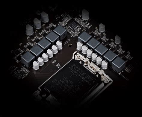 B760M GAMING X｜AORUS - GIGABYTE ประเทศไทย