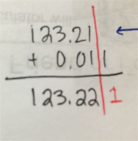 Chy 107 Exam 1 Flashcards Quizlet