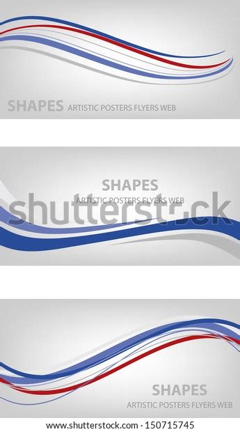 Abstract Lines Design Vector Stock Vector Royalty Free 150715745 Shutterstock