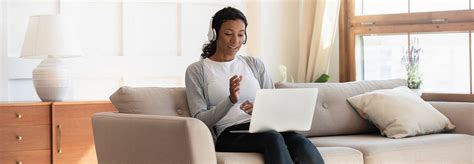 Synchronous And Asynchronous Learning Methods By Kenneth Jimmy Javascript In Plain English