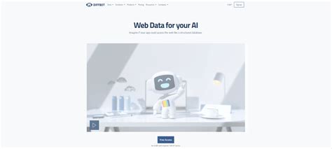 Top 10 Data Extraction Tools For Efficient Data Collection 2025