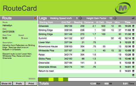 69 create route card template excel maker for route card template excel