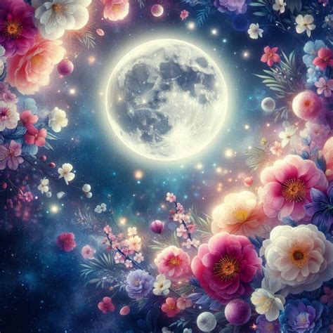 Ether Spiritual Meaning Unveiling The Mystical Element Of Connection Wisdom Of The Spirit