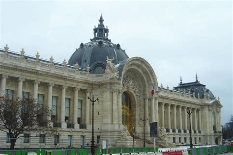 ელისეს მინდვრები