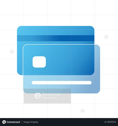 Creditcard Animation By Soaga Kingsley Lottiefiles